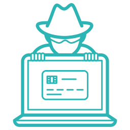 Resources - Auth Armor