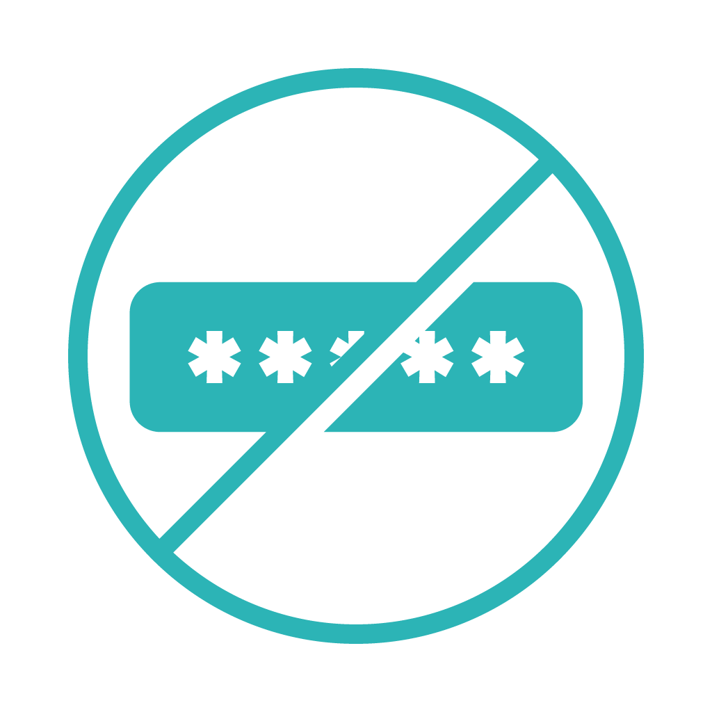 Resources - Auth Armor