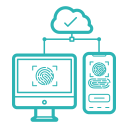 Resources - Auth Armor