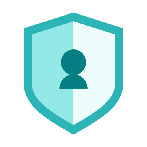 Resources - Auth Armor